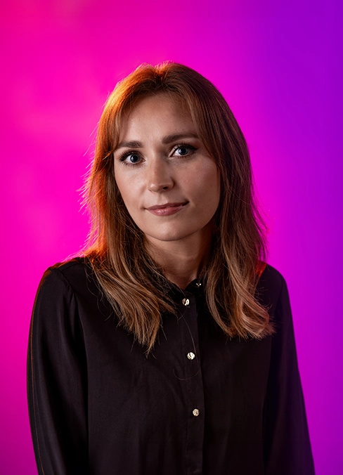 CSHARK — Global Innovation & Strategic Consultancy Leader